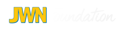 The JWN Foundation - Transforming Lives and Communities for a Better ...