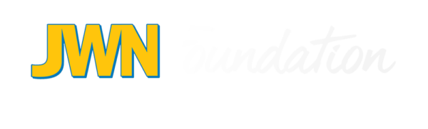 Scholarship - The JWN Foundation