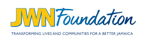 The JWN Foundation - Transforming Lives and Communities for a Better ...